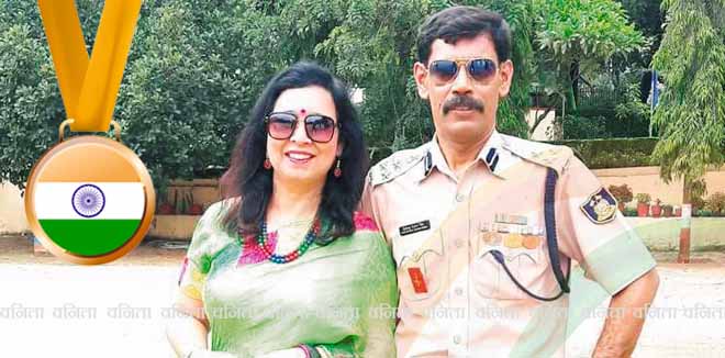 सलाम करें, इन वीरांगनाओं को... | war-widows | indian-army | army-wives ...